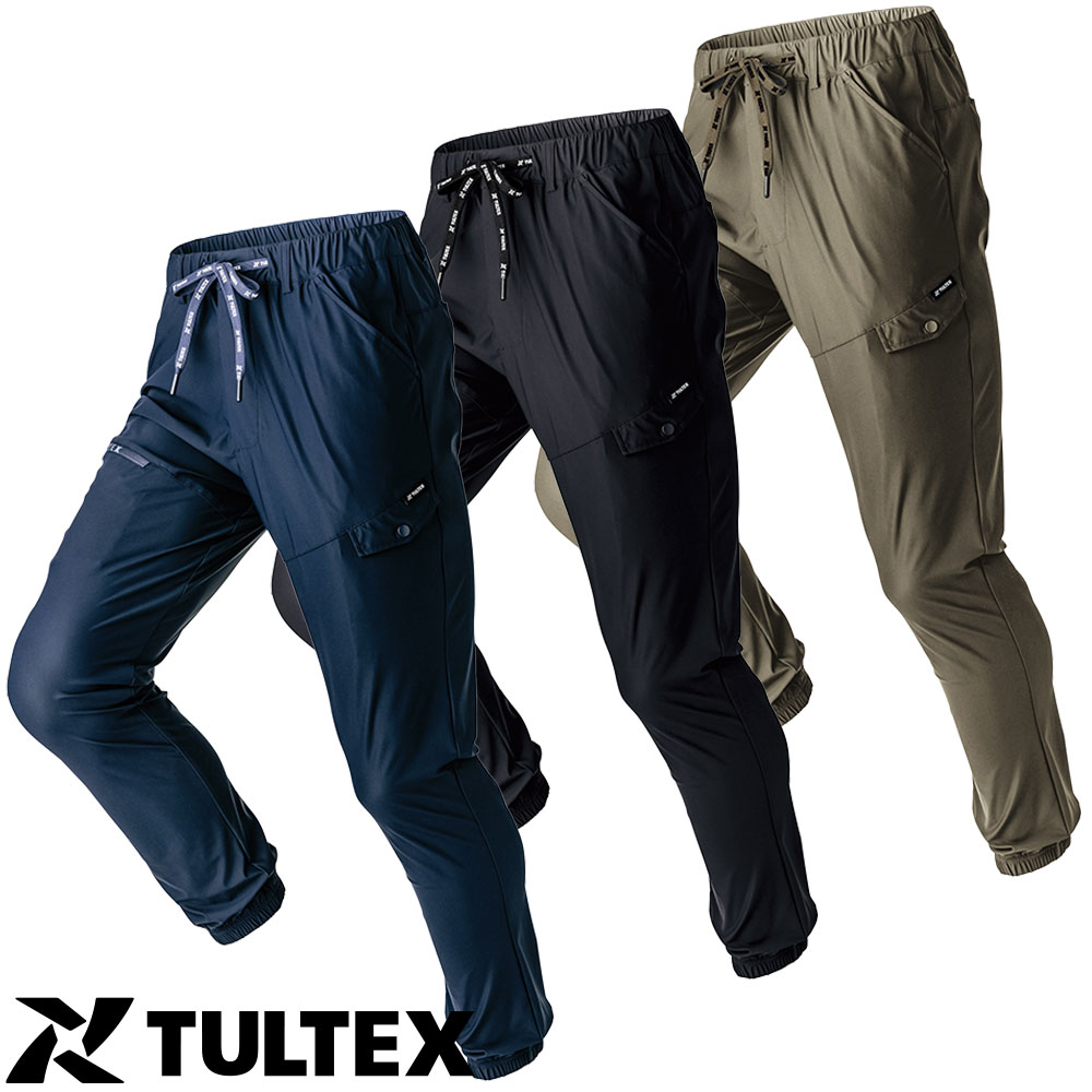 同一シリーズAZ-26320 TULTEX 珪藻土配合ドライパーカーAZ-26321 TULTEX 珪藻土配合半袖ドライTシャツAZ-26322 TULTEX 珪藻土配合半袖ドライポロシャツAZ-26323 TULTEX 冷感ストレッチ鹿の...