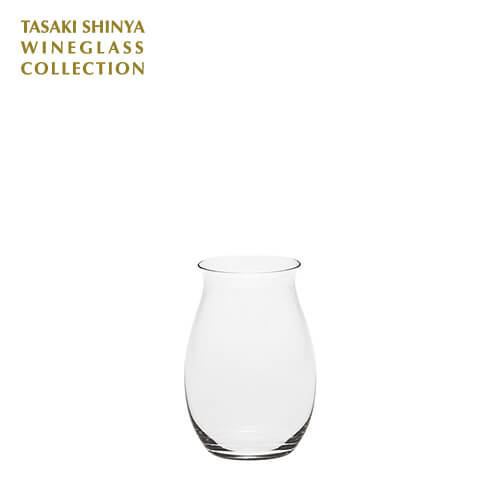 関連商品2534 タサキ 田崎真也デザイン オールドファッション 15oz (黒箱)2542 タサキ 田崎真也デザイン カクテル 5oz (黒箱)2532 タサキ 田崎真也デザイン シェリー 8oz (黒箱)2525 タサキ 田崎真也デザイ...