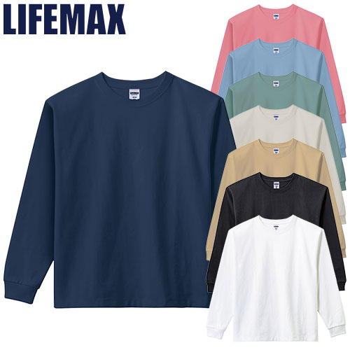 同一シリーズMS1156 10.2オンススーパーヘビーウェイトTシャツMS1157 10.2オンススーパーヘビーウェイトTシャツ（ポケット付き）MP6410 10.2オンススーパーヘビーウェイトハーフパンツMS1166 10.2オンススーパ...