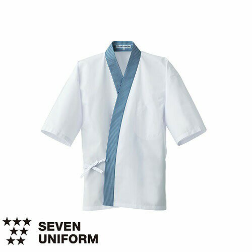 同一シリーズBC1302-8 抗菌ハッピーコート[男]BC1305-5 ハッピーコート[男]BC1340-1 ハッピーコート[男]BC1340-8 抗菌ハッピーコート[男]BC1341-8 抗菌ハッピーコート[女]BC1361-7 ハッピー...