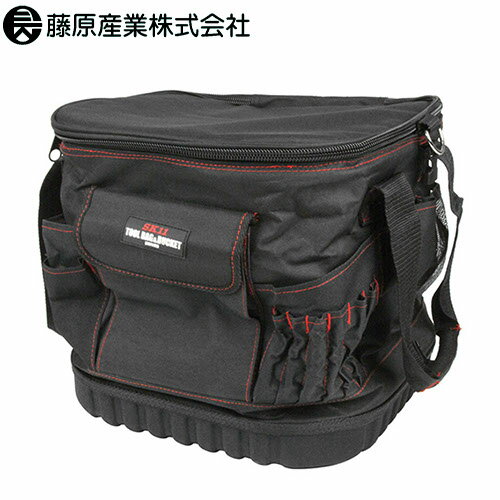 同一シリーズSPU-R31 SK11 ポップアップバッグPRO レギュラーSPU-R31DX SK11 ポップアップバッグPRO レギュラー・蓋付SPU-W48 SK11 ポップアップバッグPRO ワイドSPU-W48DX SK11 ポップ...