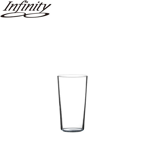 関連商品GT012SO Infinity インフィニティ 蕾 つぼみ 12oz 6脚セットGT014SO Infinity インフィニティ 蕾 つぼみ 14oz 6脚セットGT021SC Infinity インフィニティ 禧（さいわい）一口...