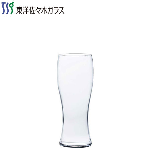 関連商品01868 タンブラー 薄氷 265ml 6脚セット01869 タンブラー 薄氷 315ml 6脚セット01870 タンブラー 薄氷 370ml 6脚セット｜商品名｜ビヤーグラス 薄氷 395ml 6脚セット｜品番｜01871｜製品...