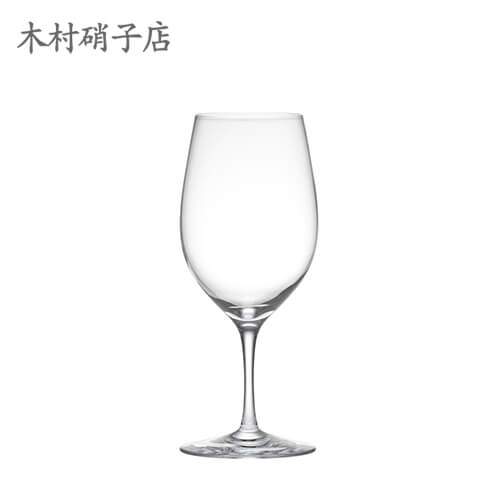 関連商品10805 Ciao チャオ 12oz Vシャンパーニュ×6脚セット 業務用10803 Ciao チャオ 12oz ホワイトワイン×6脚セット 業務用10801 Ciao チャオ 12oz ワイン×6脚セット 業務用10800 Ci...