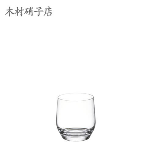 関連商品10523 Cloud クラウド 12oz ホワイトワイン×6脚セット 業務用10526 Cloud クラウド 14oz タンブラー×6脚セット 業務用10522 Cloud クラウド 16oz レッドワイン×6脚セット 業務用10...
