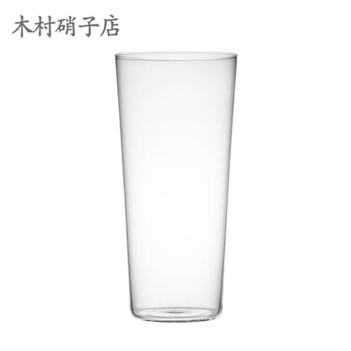 関連商品12799 コンパクト 10ozオールド Gift Box(2個入)3924 Compact コンパクト 10oz M タンブラー×6脚セット 業務用152 Compact コンパクト 10oz オールド×6脚セット 業務用3931...