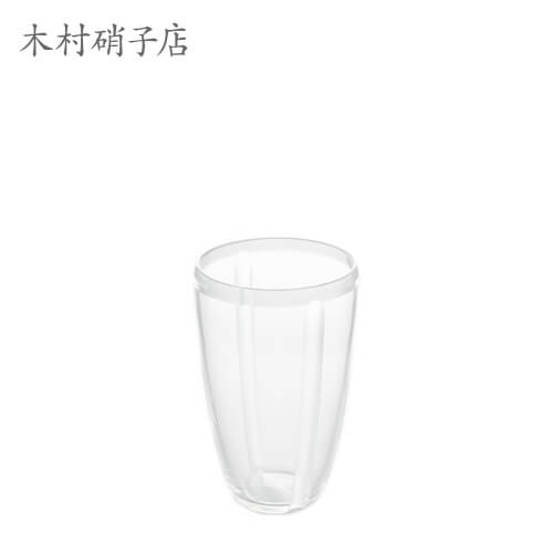 関連商品5512 es-1-R 2oz ショット(クリア) 業務用5511 es-1-R 2oz ショット(サンド) 業務用5510 es-1-R 8oz オールド 業務用5509 es-1-R 9oz タンブラー 業務用5523 es-1...