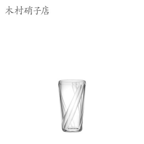 関連商品5508 es-1-R 12oz タンブラー 業務用5512 es-1-R 2oz ショット(クリア) 業務用5511 es-1-R 2oz ショット(サンド) 業務用5510 es-1-R 8oz オールド 業務用5509 es-...
