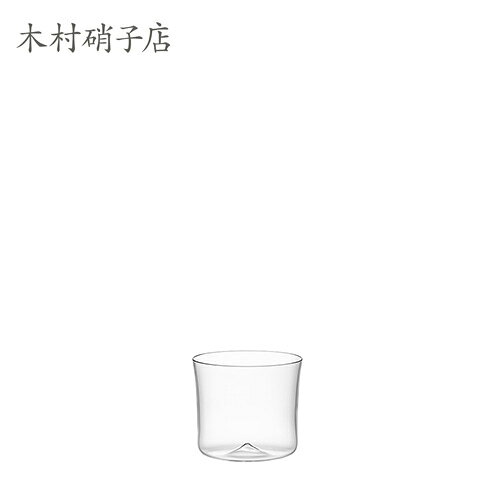 関連商品15367 THE SET WINE (黒箱)15366 THE SET WATER (黒箱)15372 WINE AND WATERGLASS WATER (黒箱)15368 WINE AND WATERGLASS WINE (黒...