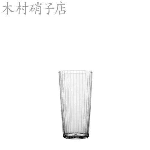 関連商品16570 セーヌ 11-10ozタンブラー×6脚セット 業務用16571 セーヌ 11-12ozタンブラー×6脚セット 業務用16572 セーヌ 11-14ozタンブラー×6脚セット 業務用16573 セーヌ 11-7ozオールド...