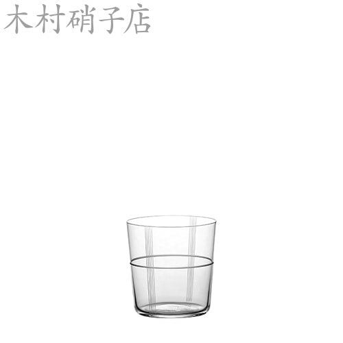 関連商品16570 セーヌ 11-10ozタンブラー×6脚セット 業務用16571 セーヌ 11-12ozタンブラー×6脚セット 業務用16572 セーヌ 11-14ozタンブラー×6脚セット 業務用16573 セーヌ 11-7ozオールド...