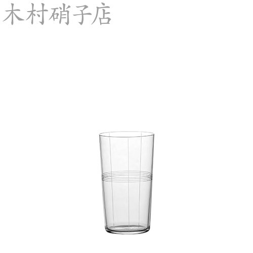 関連商品16570 セーヌ 11-10ozタンブラー×6脚セット 業務用16571 セーヌ 11-12ozタンブラー×6脚セット 業務用16572 セーヌ 11-14ozタンブラー×6脚セット 業務用16573 セーヌ 11-7ozオールド...