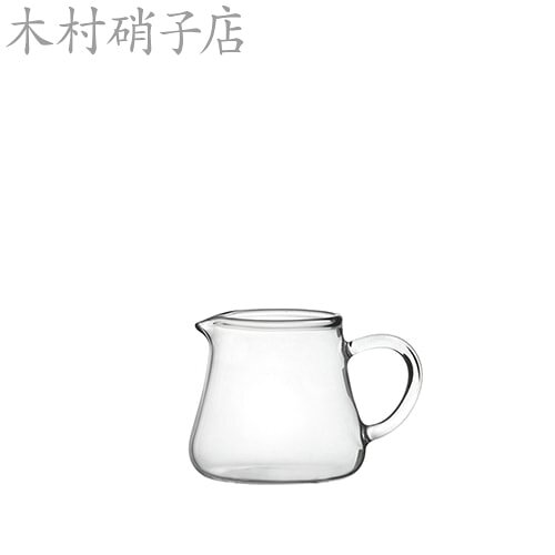 関連商品5296 バルブ 030ミルク×6脚セット 業務用5297 バルブ 048ミルク×6脚セット 業務用5298 バルブ 070ミルク×6脚セット 業務用5301 バルブ 手付048ミルク×6脚セット 業務用945 11-1 ミルク×6...