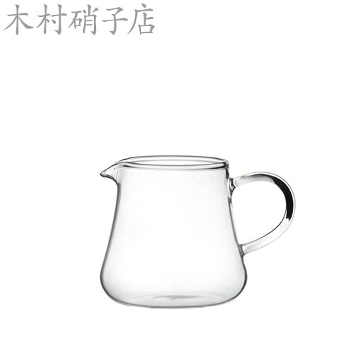 関連商品5296 バルブ 030ミルク×6脚セット 業務用5297 バルブ 048ミルク×6脚セット 業務用5298 バルブ 070ミルク×6脚セット 業務用5299 バルブ 100ミルク×6脚セット 業務用5300 バルブ 140ミルク×...