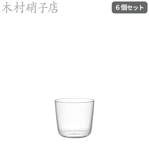 関連商品18058 ナッツ 12ozタンブラー×6個セット 業務用18059 ナッツ 14ozタンブラー×6個セット 業務用｜商品名｜ナッツ 10ozオールド×6個セット 業務用｜メーカー｜木村硝子店｜品番｜18056｜製品サイズ｜口径：8...