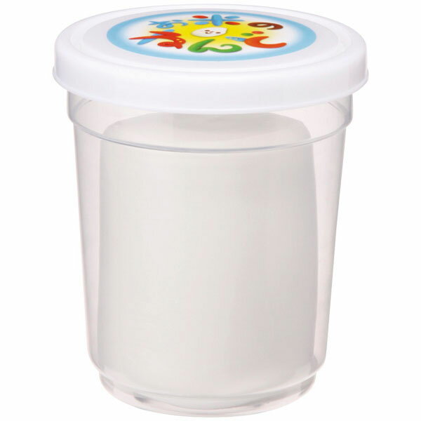 【商品概要】●白●1個●アレルギーの心配が少なく安心して遊ぶことができます。【サイズ・重量表記】●型式／462-306●質量／120g●材質／米粉、水、塩分、食用顔料、保存料●包装数：1／6※ご利用の環境により、実物の色と異なる場合がござい...