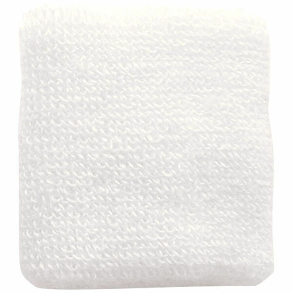 【商品概要】●白●1袋（2個入）【サイズ・重量表記】●型式／63661●寸法／約60（径）×60（幅）×15（厚）mm●質量／1個約8g●包装数：1／100※ご利用の環境により、実物の色と異なる場合がございます。※メーカー事由により、パッケ...