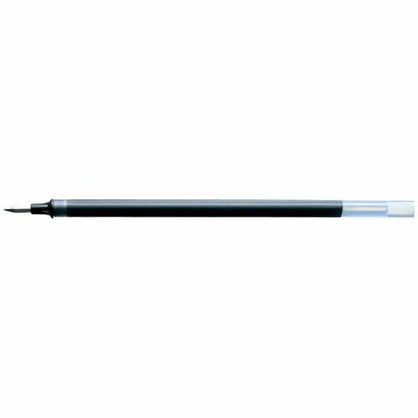 【商品概要】●ゲルインク、赤●1組（10本入）【サイズ・重量表記】●型式／UMR5●種別／ゲルインク●ボール径／0.5mm●対応機種（ボールペン本体）／UM100EW（ユニボールシグノキャップ式エコライター）※ご利用の環境により、実物の色と...
