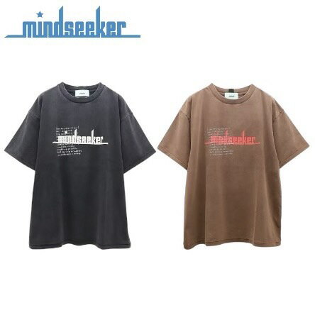 楽天市場】MINDSEEKER(トップス|メンズファッション)の通販 楽天市場】MINDSEEKER(トップス|メンズファッション)の通販