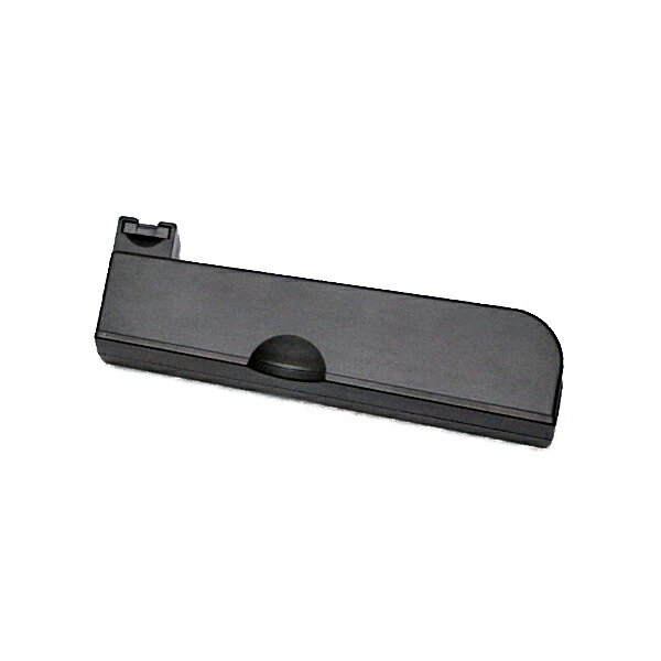 【商品内容】 ベル VSR-10 エアーコッキング用 スペアマガジンです！ 【商品仕様】 ・対応銃：ベル VSR-10 エアーコッキング用 ・装弾数：30発（6mmBB弾） ・ブランド：BELL(ベル) 【関連商品】 BELL VSR-10...