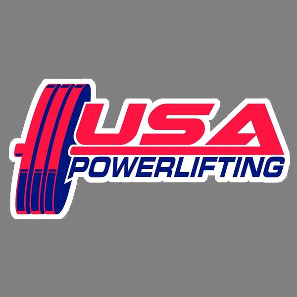 【商品詳細】 USA POWERLIFTING デカール 縦7.5cm×横15cm USA POWERLIFTING(USA パワーリフティング)のデカールです。耐久性、耐候性にすぐれたビニール製ですので、屋内外問わずいろいろな場所にお使い...