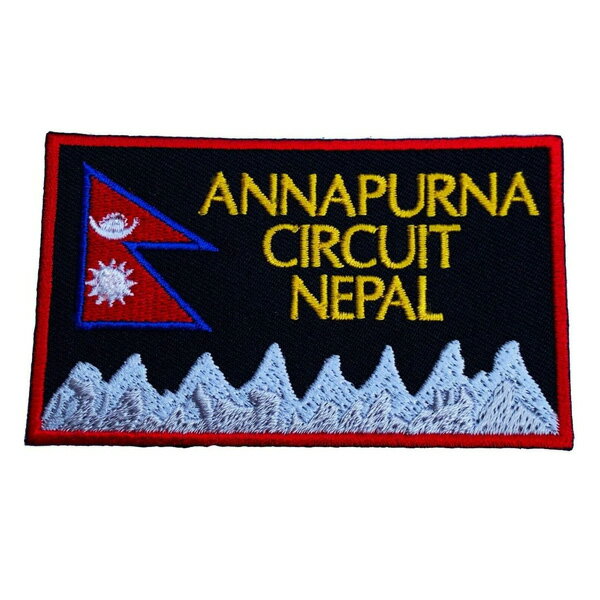 【商品詳細】 アイロンがあれば誰でも簡単にアレンジが楽しめるアイロンパッチ（ワッペン）！ ジャケットや帽子、リュックなどのワンポイントに最適です。 【商品詳細】 ・サイズ(約)：縦5cm×横9cm 【関連商品】 ■他のパッチはコチラ 【注意...