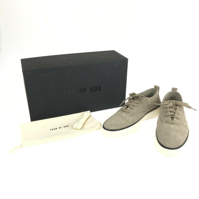 楽天市場】fear of god military sneaker(スニーカー|メンズ靴 楽天市場】fear of god military sneaker(スニーカー|メンズ靴