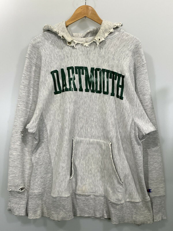 楽天市場】チャンピオン dartmouthの通販 楽天市場】チャンピオン dartmouthの通販