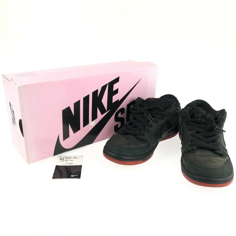 楽天市場】nike sb dunk pigeon(スニーカー|メンズ靴):靴の通販 楽天市場】nike sb dunk pigeon(スニーカー|メンズ靴):靴の通販