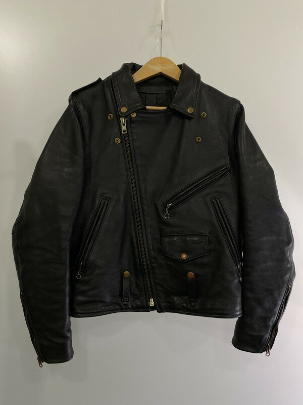 楽天市場】バンソン ライダース 中古 42の通販 楽天市場】バンソン ライダース 中古 42の通販