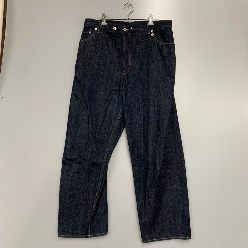 楽天市場】todayful 中古(スタイル(パンツ)ストレートパンツ 楽天市場】todayful 中古(スタイル(パンツ)ストレートパンツ