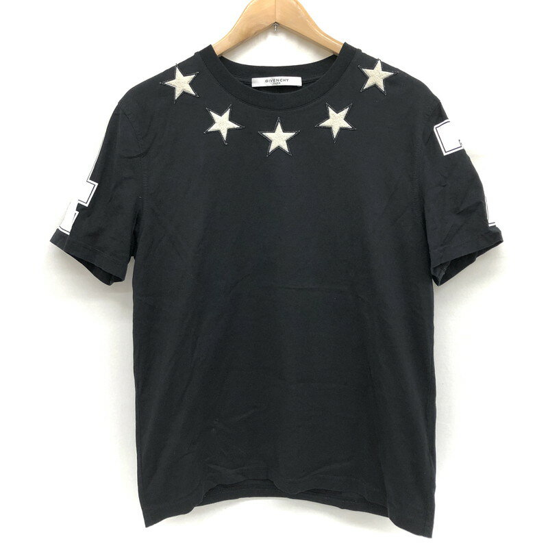 楽天市場】ジバンシー 星(Tシャツ・カットソー|トップス 楽天市場】ジバンシー 星(Tシャツ・カットソー|トップス