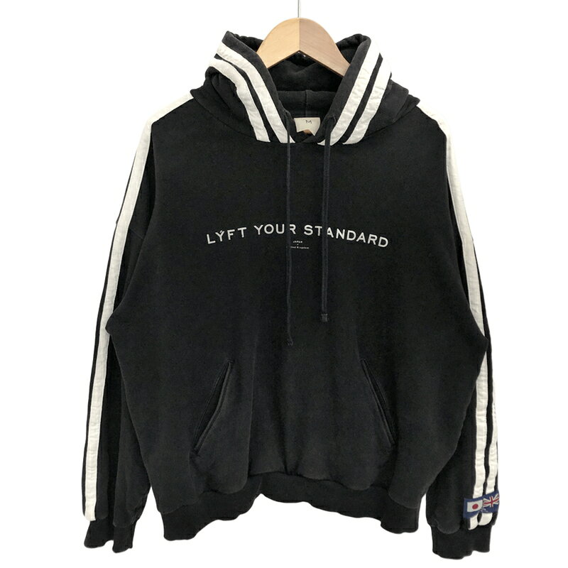 商品概要 管理番号2100070000398354 性別メンズ 状態ランクD 品質 / 内容 D.中古品につき目立った使用感・汚れ・ダメージ等がございます。 使用感があり、着用によるスレやヨレ・色褪せ・毛羽立ち・汚れ・小傷が見られます。 商...