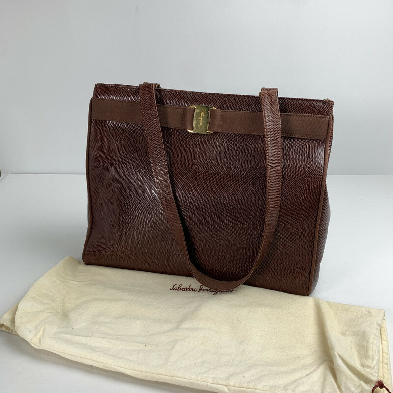 楽天市場】salvatore ferragamo(トートバッグ|メンズバッグ 楽天市場】salvatore ferragamo(トートバッグ|メンズバッグ