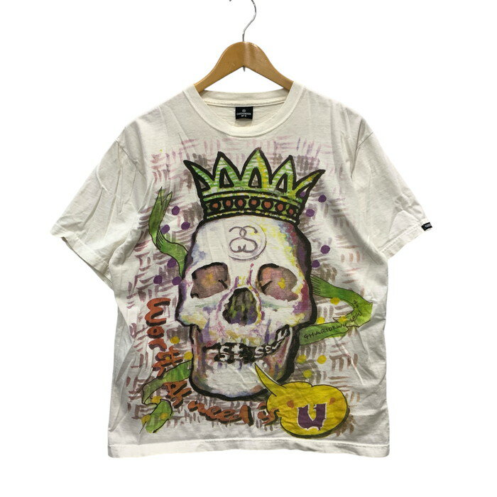 楽天市場】stussy customade(メンズファッション)の通販 楽天市場】stussy customade(メンズファッション)の通販