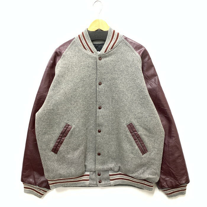 楽天市場】NEFF(コート・ジャケット|メンズファッション)の通販 楽天市場】NEFF(コート・ジャケット|メンズファッション)の通販