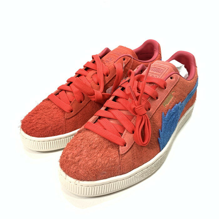 商品概要 管理番号2100050000479585 性別メンズ 状態ランクA 品質 / 内容 A.中古品ですが目立つ使用感はございません。 中古 【購入前にご確認ください】 ■あくまでも中古の買取商品となりますため、ご理解の上ご購入ください...