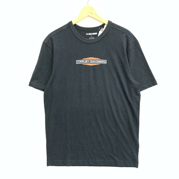 商品概要 管理番号2100050000524645 性別メンズ 状態ランクB 品質 / 内容 B.中古品につき多少の使用感がございます。 ※汚れ有 中古 【購入前にご確認ください】 ■あくまでも中古の買取商品となりますため、ご理解の上ご購入...