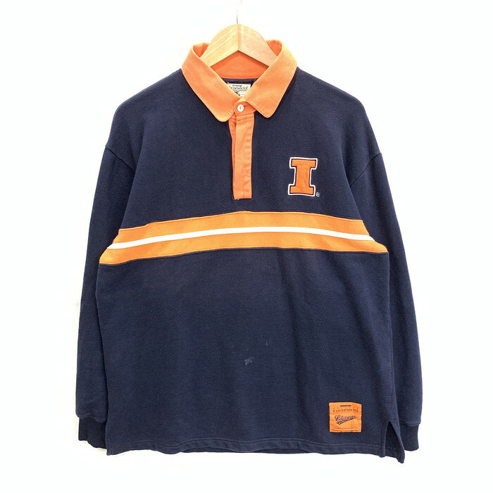 商品概要 管理番号2100050000517707 性別メンズ 状態ランクC 品質 / 内容 C.中古品につき使用感、多少の汚れ・ダメージ等がございます。 ※汚れ、着用感有 中古 【購入前にご確認ください】 ■あくまでも中古の買取商品となり...