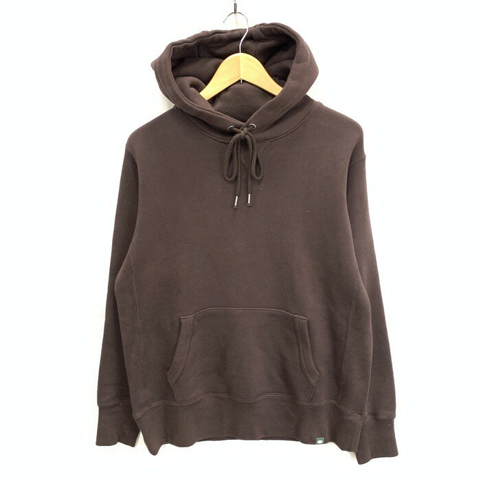 商品概要 管理番号2100050000342677 性別メンズ 状態ランクB 品質 / 内容 B.中古品につき多少の使用感がございます。 中古 【購入前にご確認ください】 ■あくまでも中古の買取商品となりますため、ご理解の上ご購入ください。...