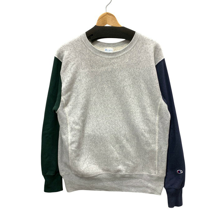 商品概要 管理番号2100050000557156 性別メンズ 状態ランクB 品質 / 内容 B.中古品につき多少の使用感がございます。 中古 【購入前にご確認ください】 ■あくまでも中古の買取商品となりますため、ご理解の上ご購入ください。...
