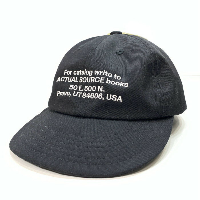 商品概要 管理番号2100080000468175 性別メンズ 状態ランクB 品質 / 内容 B.中古品につき多少の使用感がございます。 中古 【購入前にご確認ください】 ■あくまでも中古の買取商品となりますため、ご理解の上ご購入ください。...