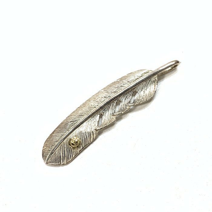 商品概要 管理番号2100080000245686 性別メンズ 状態ランクB 品質 / 内容 B.中古品につき多少の使用感がございます。 【購入前にご確認ください】 ■あくまでも中古の買取商品となりますため、ご理解の上ご購入ください。 ■商...