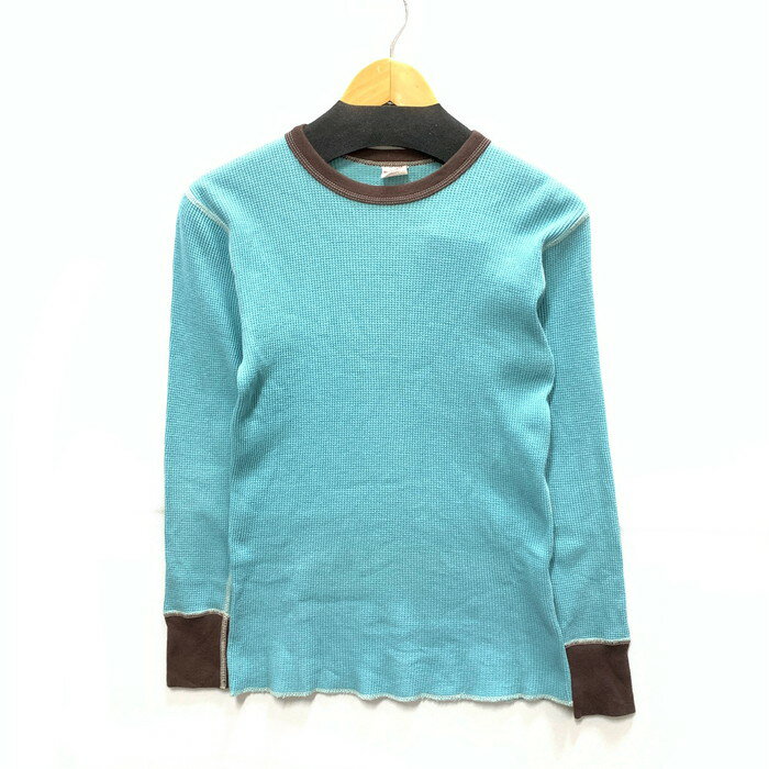 商品概要 管理番号2100050000597408 性別メンズ 状態ランクB 品質 / 内容 B.中古品につき多少の使用感がございます。 ※使用感有 【購入前にご確認ください】 ■あくまでも中古の買取商品となりますため、ご理解の上ご購入くだ...