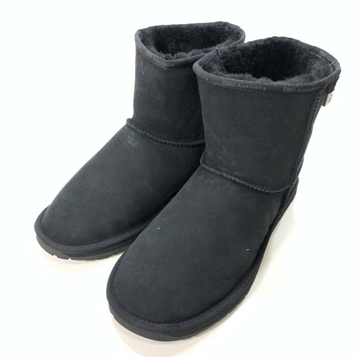 商品概要 管理番号2100050000628910 性別メンズ 状態ランクB 品質 / 内容 B.中古品につき多少の使用感がございます。 【購入前にご確認ください】 ■あくまでも中古の買取商品となりますため、ご理解の上ご購入ください。 ■商...
