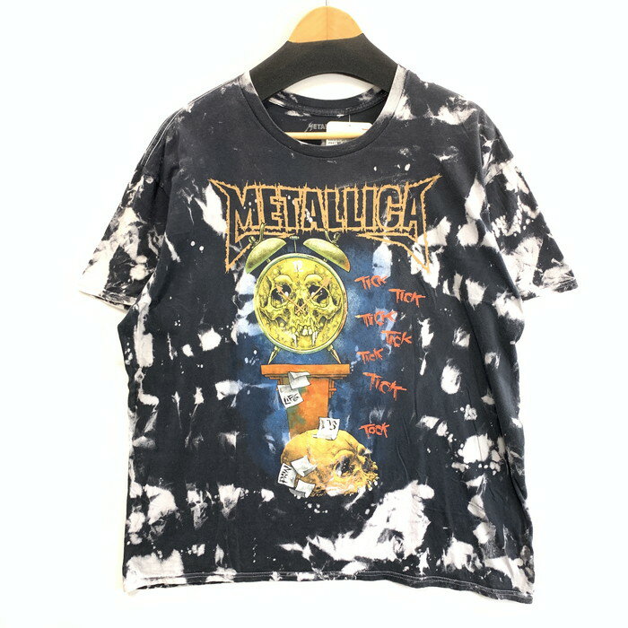 商品概要 管理番号2100050000598805 性別メンズ 状態ランクB 品質 / 内容 B.中古品につき多少の使用感がございます。 【購入前にご確認ください】 ■あくまでも中古の買取商品となりますため、ご理解の上ご購入ください。 ■商...