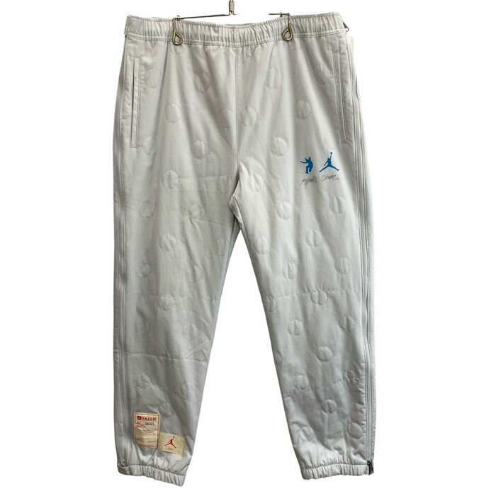 楽天市場】ユニオン ジョーダン 中古（ズボン・パンツ｜メンズ