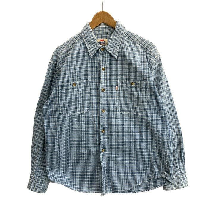 商品概要 管理番号2100050000569036 性別メンズ 状態ランクB 品質 / 内容 B.中古品につき多少の使用感がございます。 ※使用感有 【購入前にご確認ください】 ■あくまでも中古の買取商品となりますため、ご理解の上ご購入くだ...