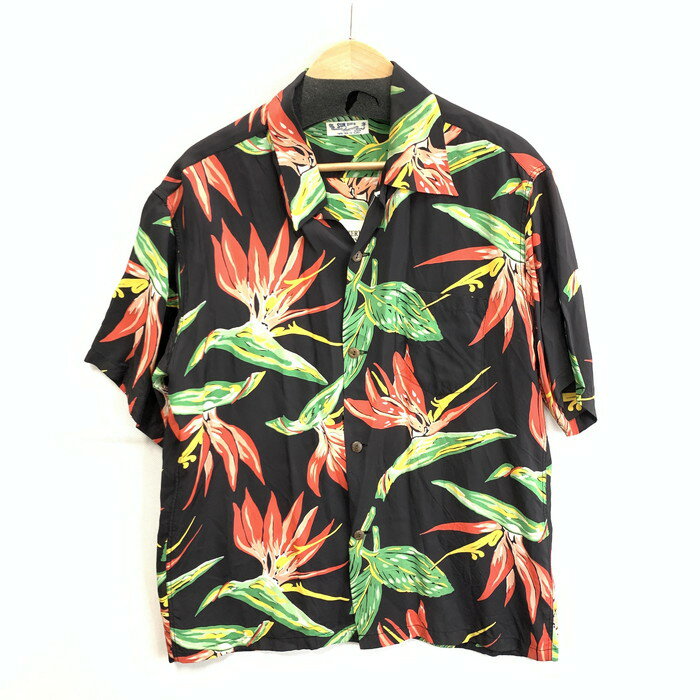 商品概要 管理番号2100050000662452 性別メンズ 状態ランクB 品質 / 内容 B.中古品につき多少の使用感がございます。 【購入前にご確認ください】 ■あくまでも中古の買取商品となりますため、ご理解の上ご購入ください。 ■商...