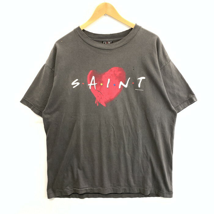 商品概要 管理番号2100050000676799 性別レディース 状態ランクB 品質 / 内容 B.中古品につき多少の使用感がございます。 【購入前にご確認ください】 ■あくまでも中古の買取商品となりますため、ご理解の上ご購入ください。 ...